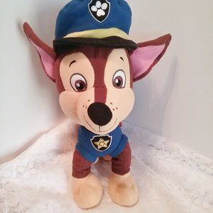 Nickelodeon | Toys | Paw Patrol Chase | Poshmark